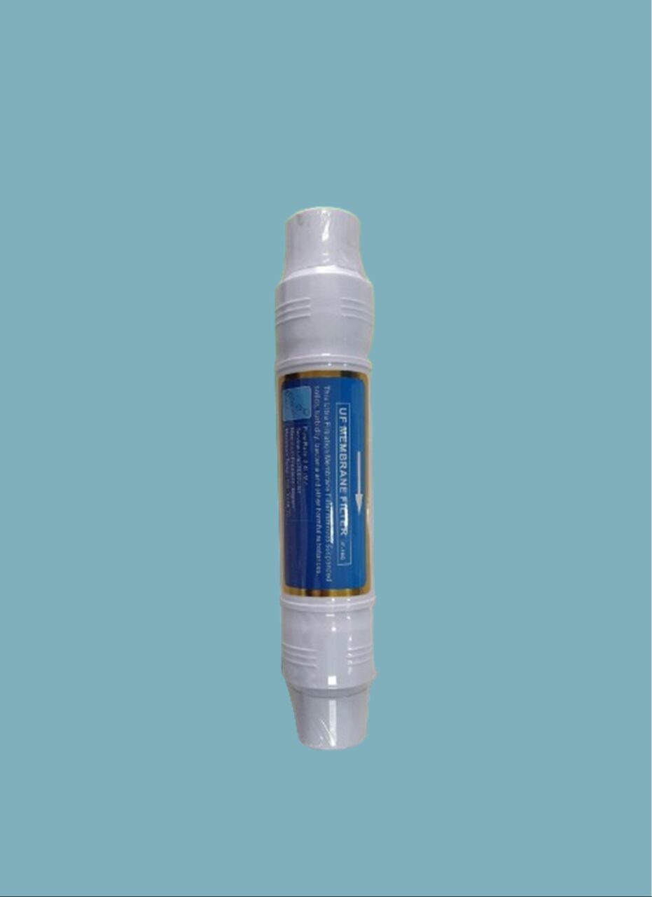 UF Filter Membrane - AquaTech
